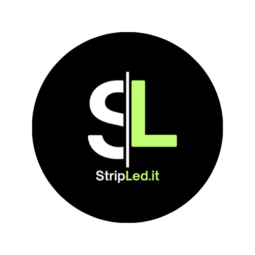 Insegne Neon per Negozi Personalizzate | Idee e Preventivo – StripLed.it